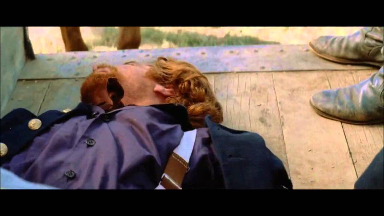 Dances With Wolves Two Socks