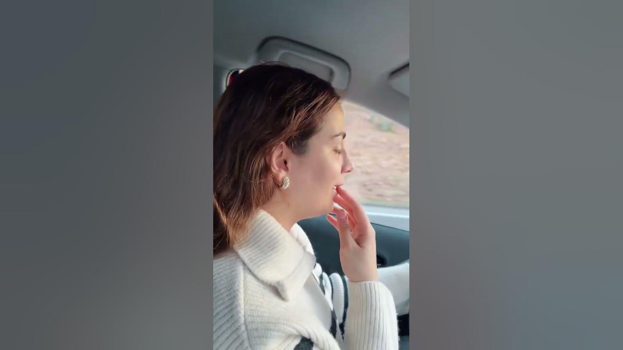 #noshin_anas #اكسبلور #funny #comedy #couplegoals #دويتو #duet #couple #stitch #مضحك - YouTube