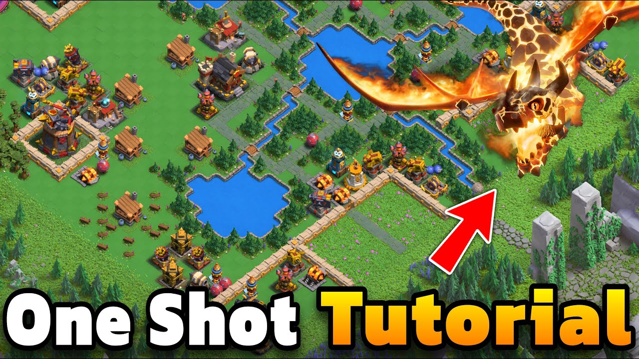 Builder Workshop One Shot Tutorial In Hindi - YouTube