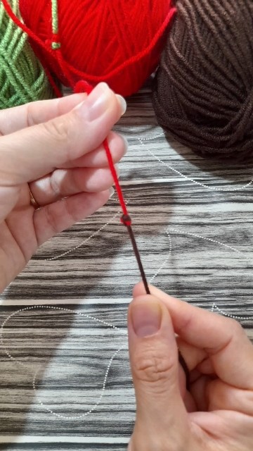 #shorts 🤩Wow 2 strong super easy knots tutorial 👌 Definitely try it! # ...