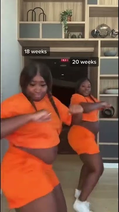 Nae Nae Twins ️‍🔥🕺🏽#shorts - YouTube