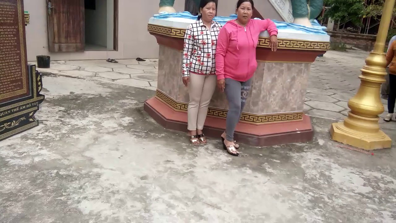 Nn,vbbhhnnbvvbnn. Nnmmmm - YouTube