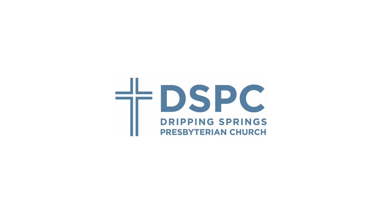 DSPC Live Sunday Worship - YouTube