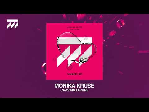 Monika Kruse - Craving Desire
