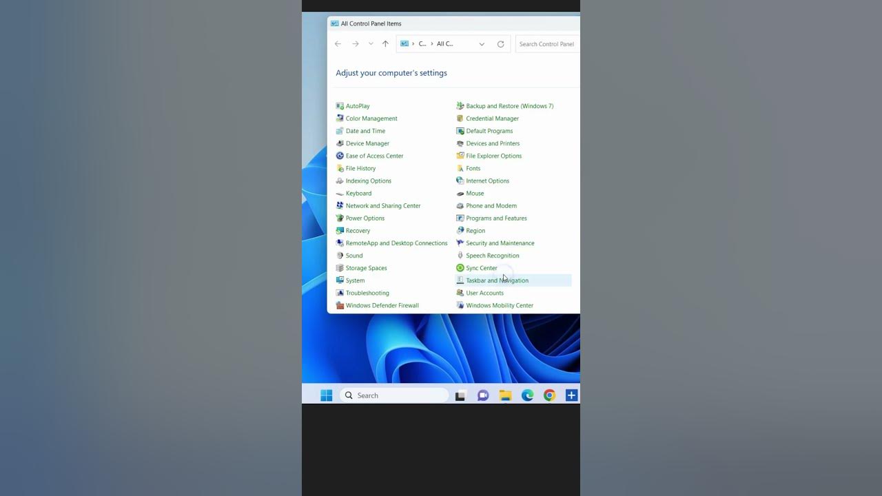 How to show / Hide File Extensions in Windows 11/10 - YouTube
