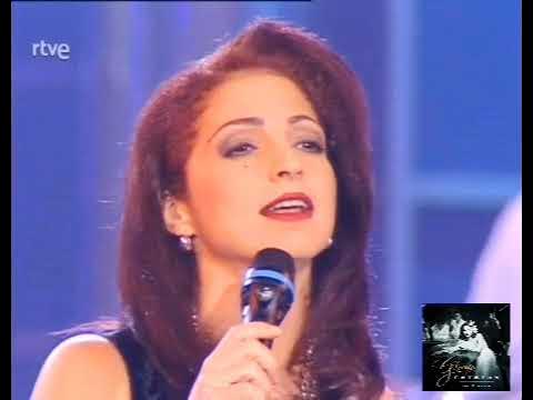 GLORIA ESTEFAN AYER - YouTube Music