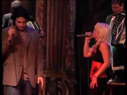 Volvamos A Empezar - Los Hijos De Los Barrios