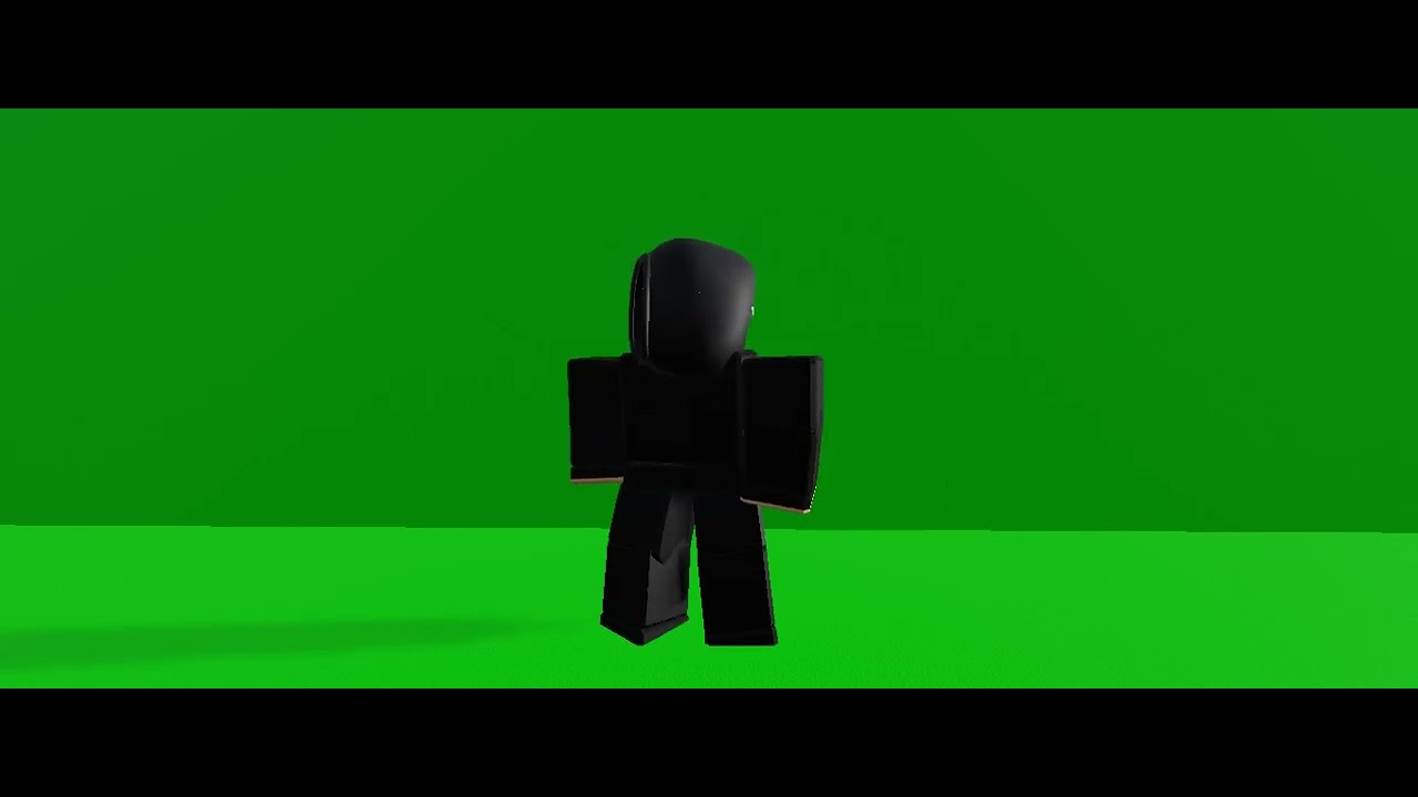 my second animation | CALL ME JAY - YouTube