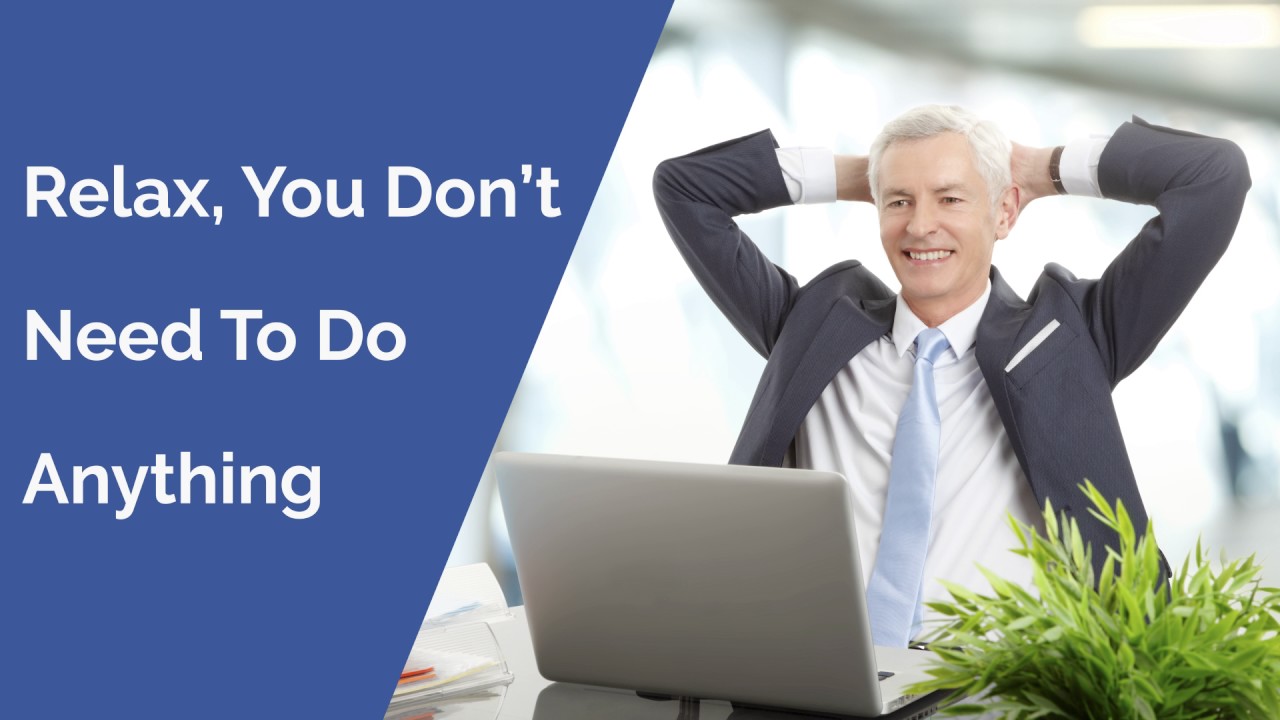 MailZingo Upsell III Sales Video Final - YouTube