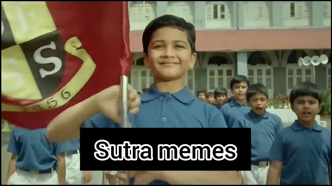 Very Nice Meme Compilation | Sutra Memes - YouTube