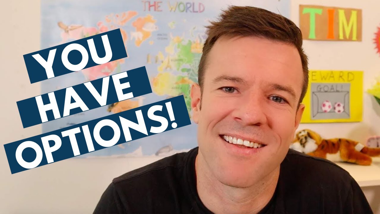 5 VIPKid Alternatives that PAY More Money! (Gogokid, Zebra English ...