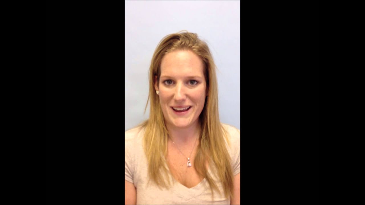 Review of Aventura Plastic Surgeon Dr. Adam Rubinstein - YouTube