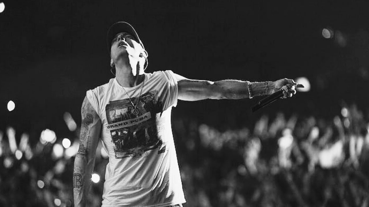 [Free] Hard 86 Bpm Modern Boom Bap Type Beat - "Marshall" | Underground ...