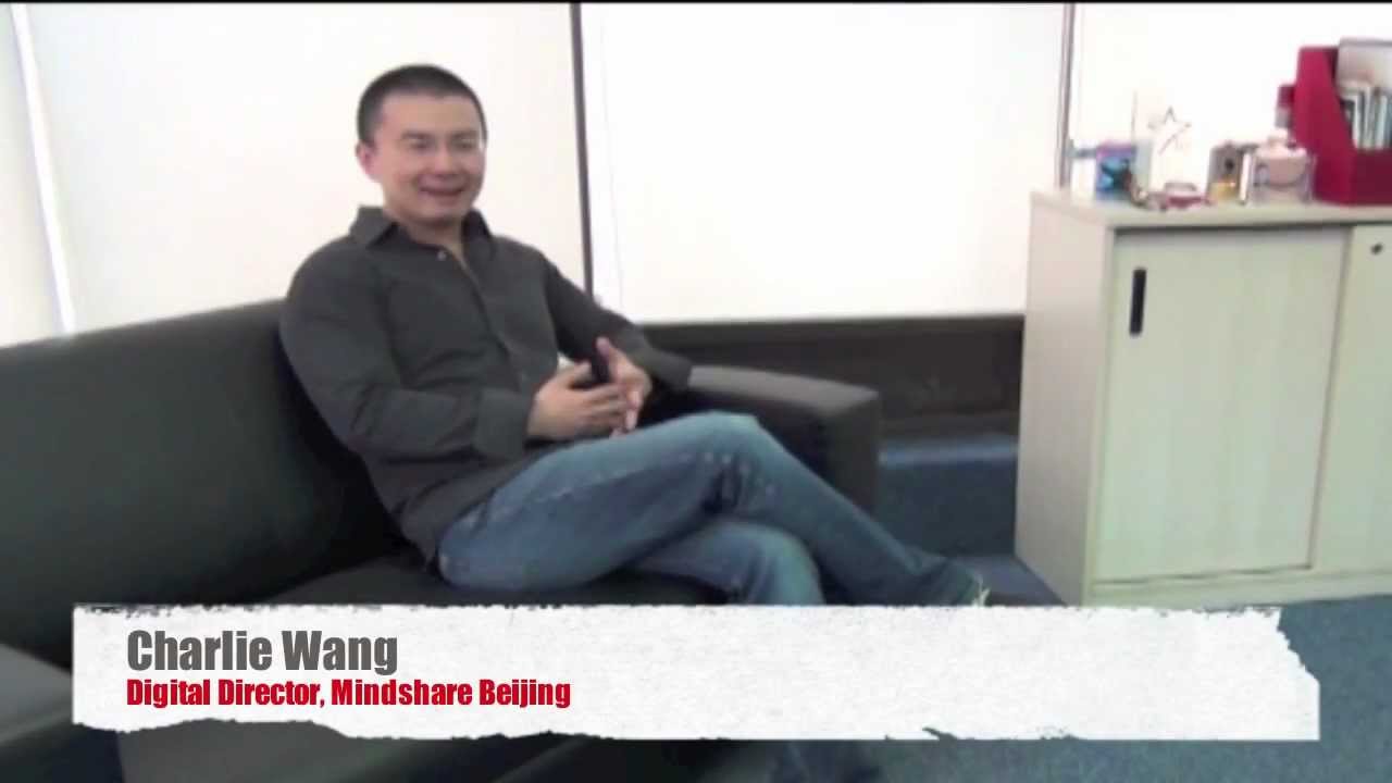 SES Hong Kong - Meet the digital marketing analytics expert Charlie ...