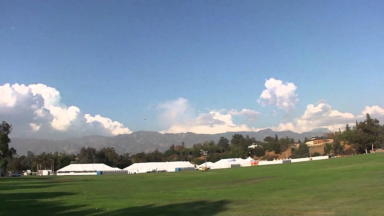 Mini EDF Jet fighter Electric Jet Plane Pilot Ed Blitzrcworks - YouTube