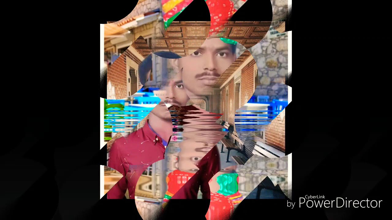 Kitna Pyara Hai singer - YouTube