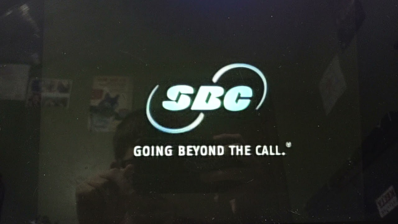PBS The Newshour With Jim Lehrer (2004) Opening & Funding Credits - YouTube