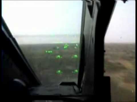 Ethiopian Hero Legesse Tefera YouTube - YouTube