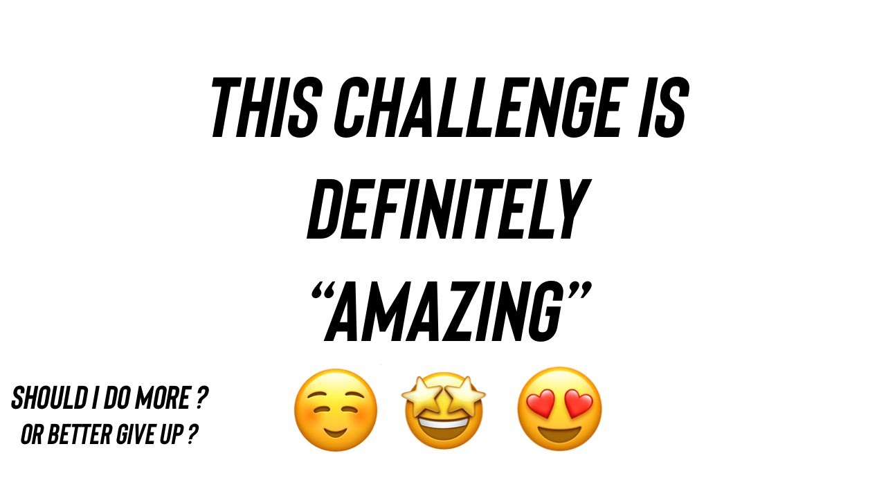 AMAZING CHALLENGE 🤩😍 | PUBG MOBILE - YouTube