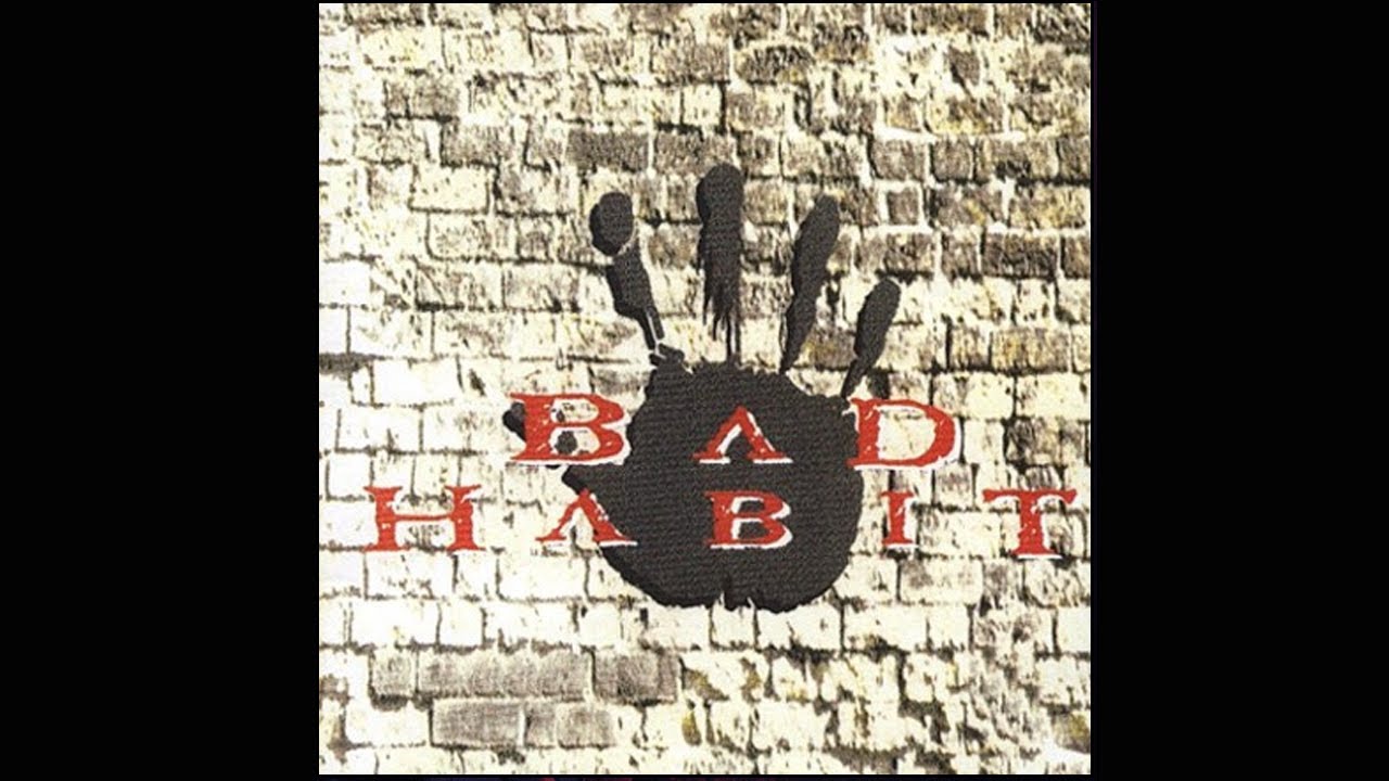Bad Habit - Still In Love With You (HD) Melodic Rock Ballads (1995 ...