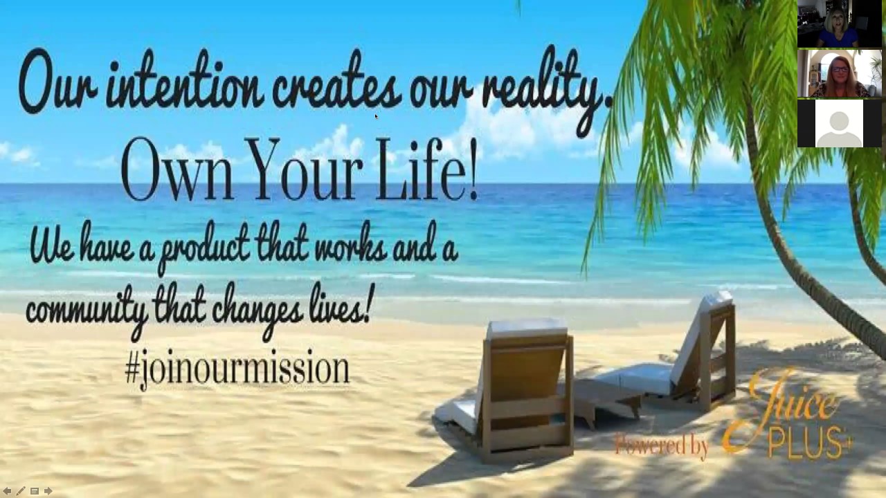 Join Our Mission - YouTube