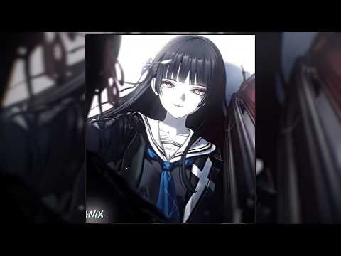 𝙋𝙊𝙇𝙄𝙎𝙃𝘼 - 𝘼𝙎𝙏𝙓𝙍 (𝙎𝙪𝙥𝙚𝙧 𝙎𝙡𝙤𝙬𝙚𝙙) 𝙭 𝘾𝙝𝙞𝙨𝙖