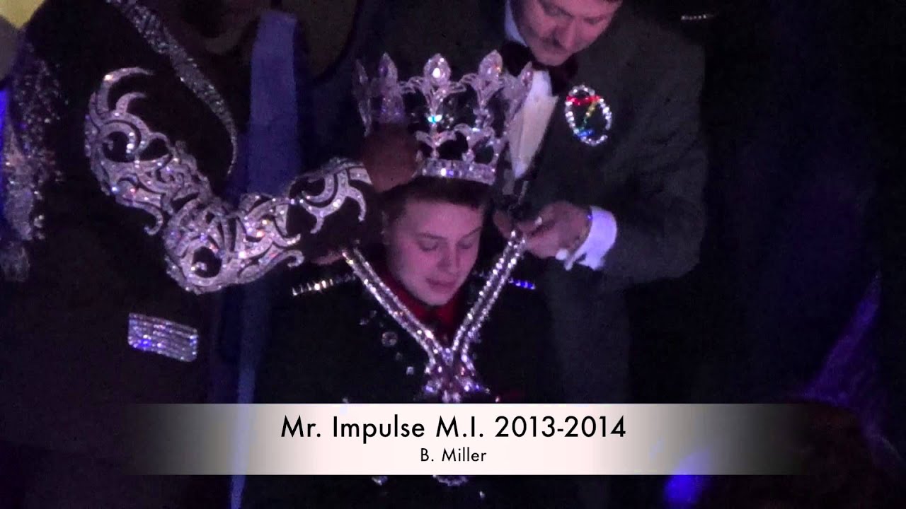 Impulse Gay Social Club - Mr Impulse & Mr Impulse MI Pageant 2013 ...