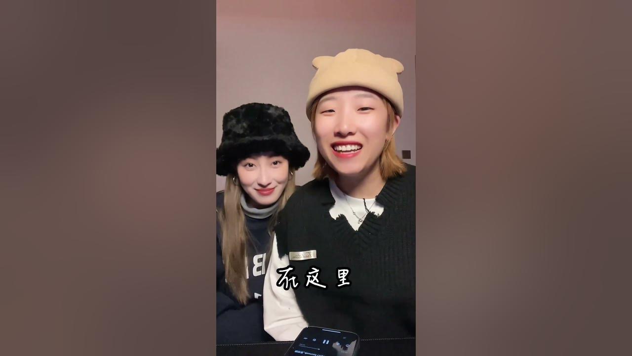 《走過咖啡屋》生活不是趕路,累了就放慢腳步,去欣賞路上的風景 懷舊經典 情感音樂 懷舊金曲 情歌 Youtube
