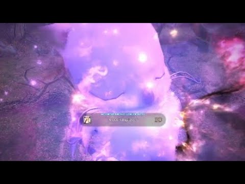 FF14 RAGE COMPILATION Final Fantasy Realness honey - YouTube