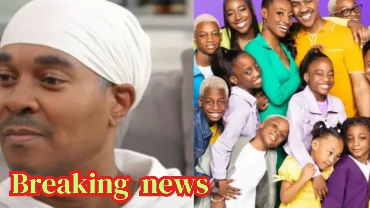 Heart Breaking News!! Will Season 6 of Derricos Return in 2025? Deon ...