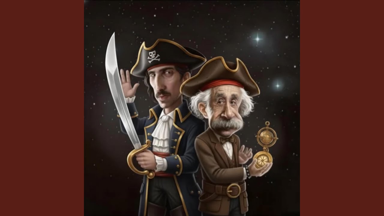 What Is This Diddy Blud Doing On The Calculator (Pirate Verison) - YouTube