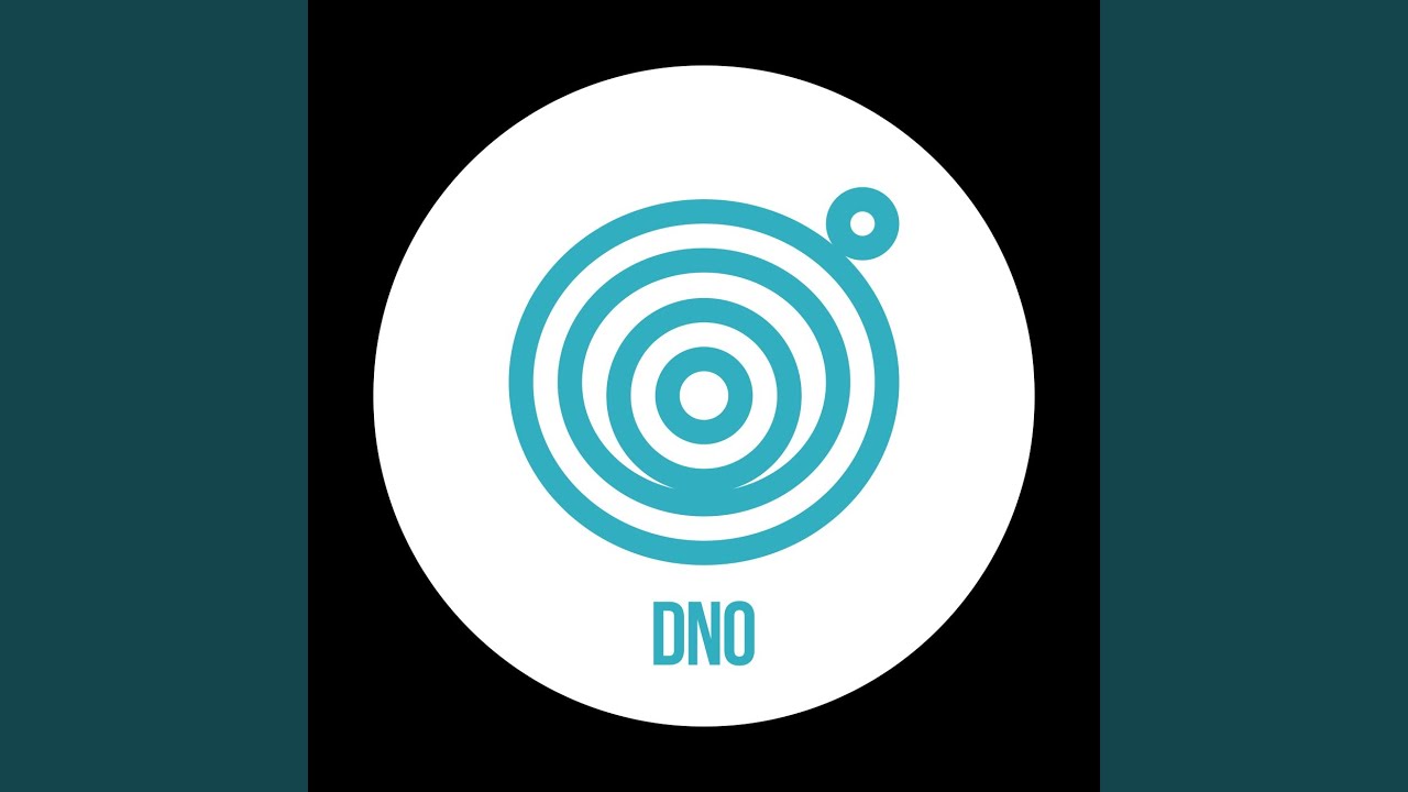 Water Willy - YouTube