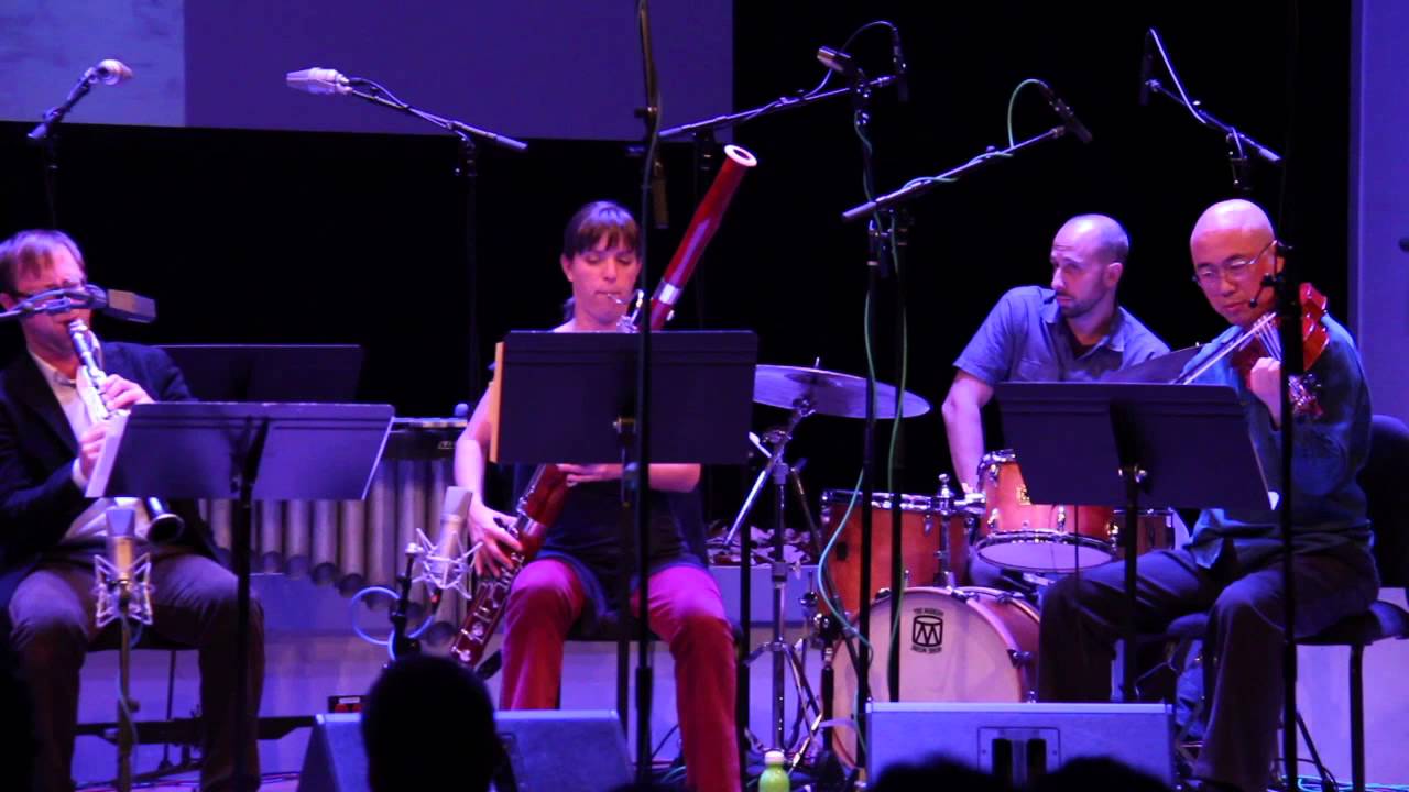 Angsudden Act2 08 vimeo - YouTube