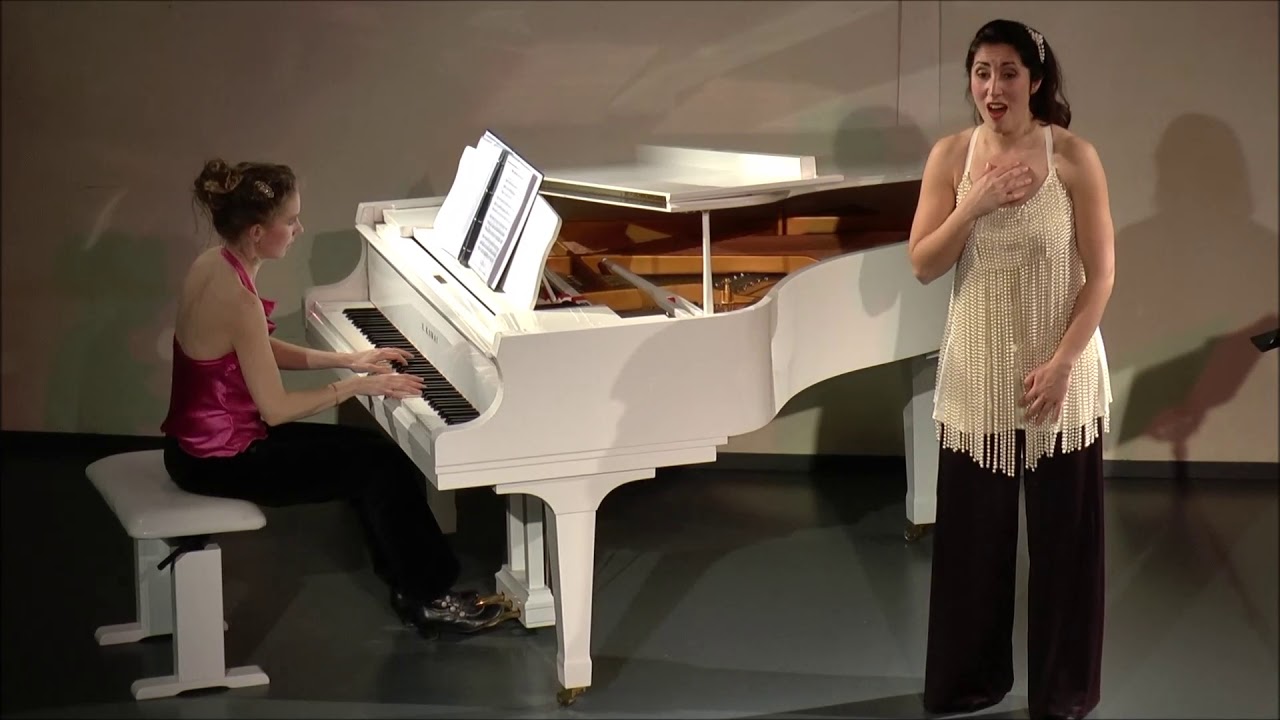 The sound of music, medley piano, The hills are alive - YouTube