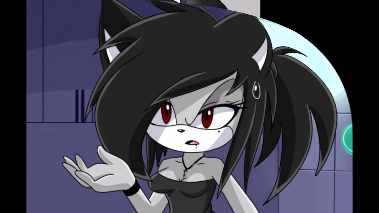 Paula The Cat Tribute Video - YouTube