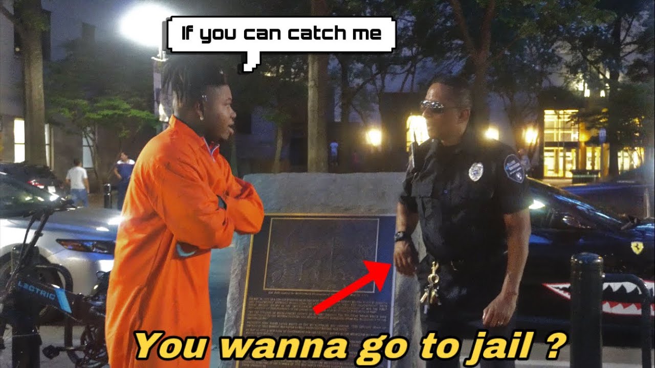 Confessing Legal Things To The Police YouTube confessing-legal-things-to-the-police-youtube