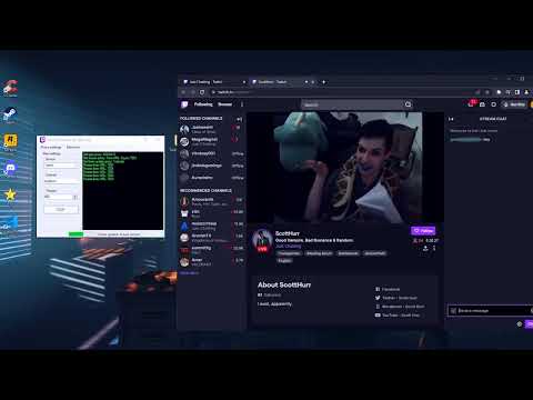 FREE VIEW BOT / FREE VIEWBOT / FREE VIEW BOT / FREE