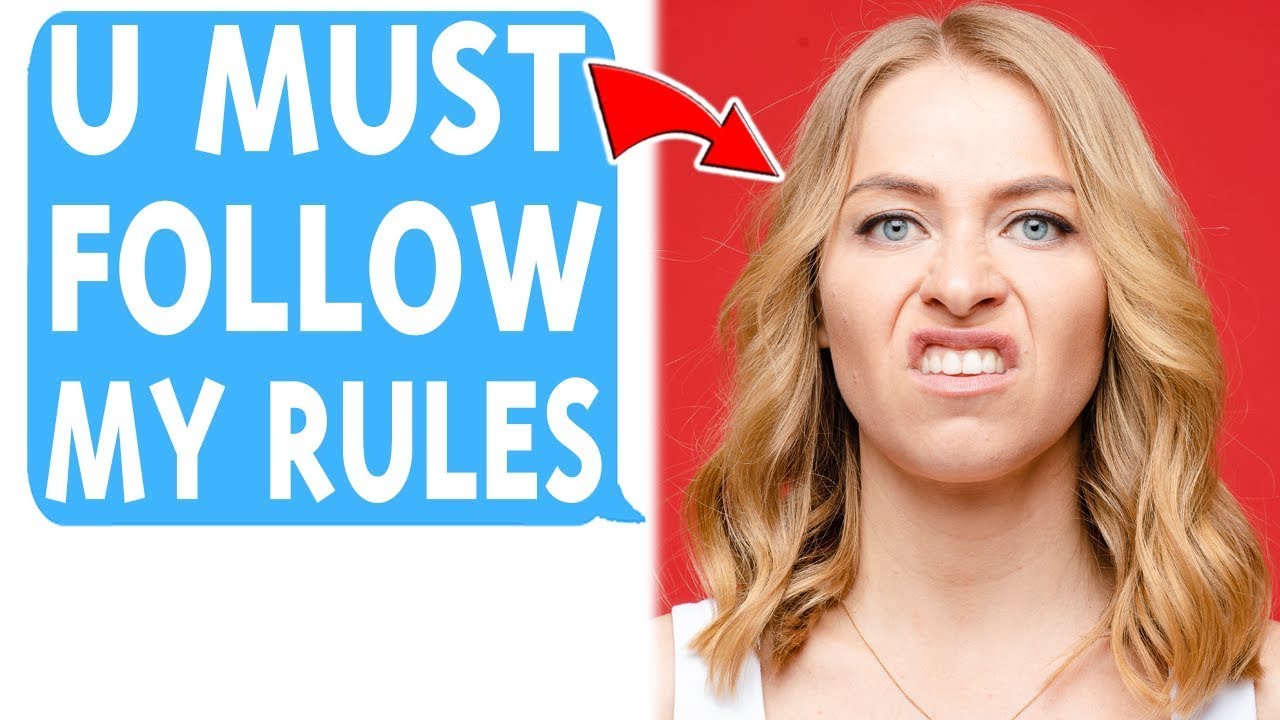 Meet the "HOA Karen" Who Thinks She Owns the Building and DEMANDS Everyone Follow HER Rules! - A ...