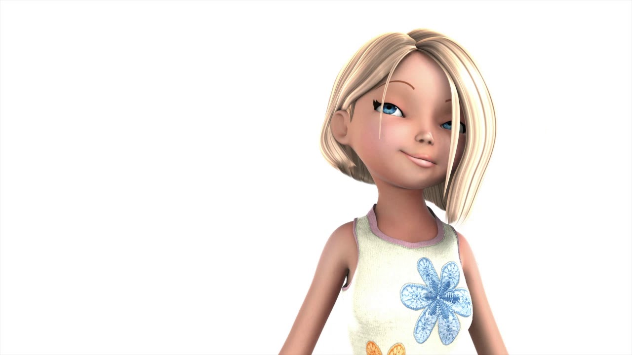 No rules KIDS SONG - Official Music Video - YouTube