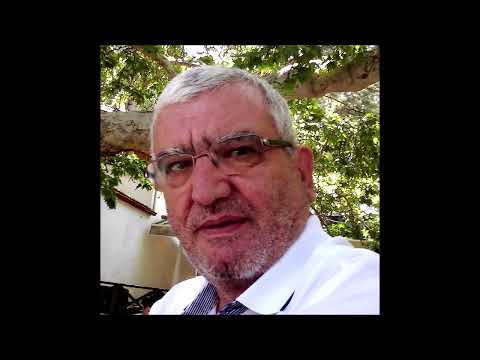 BİR AN YUM GÖZLERİNİ   - Ahmet Çuhacı _ Hasan Cihat Örter