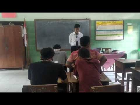 Nurul Hidayat-A310170019-6A
