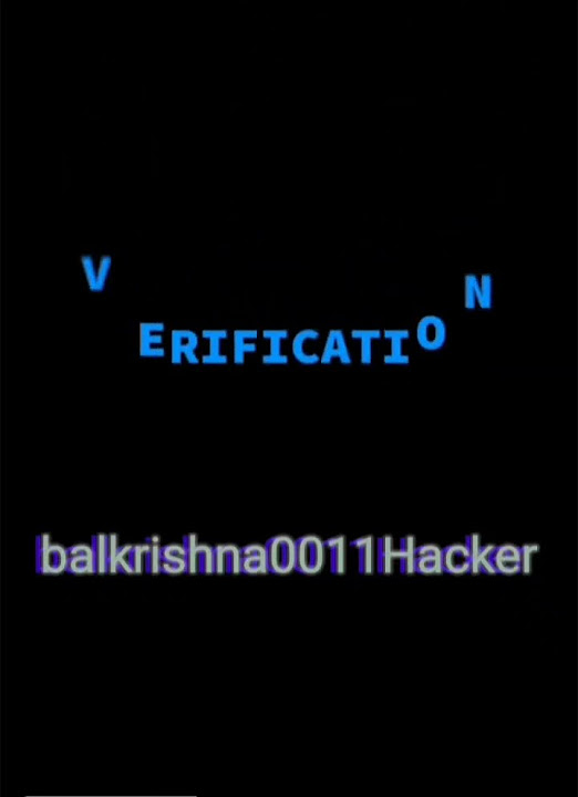 #freefire #codehacker #cyberawareness #hack #windows #howtolearncodingforbeginners # ...