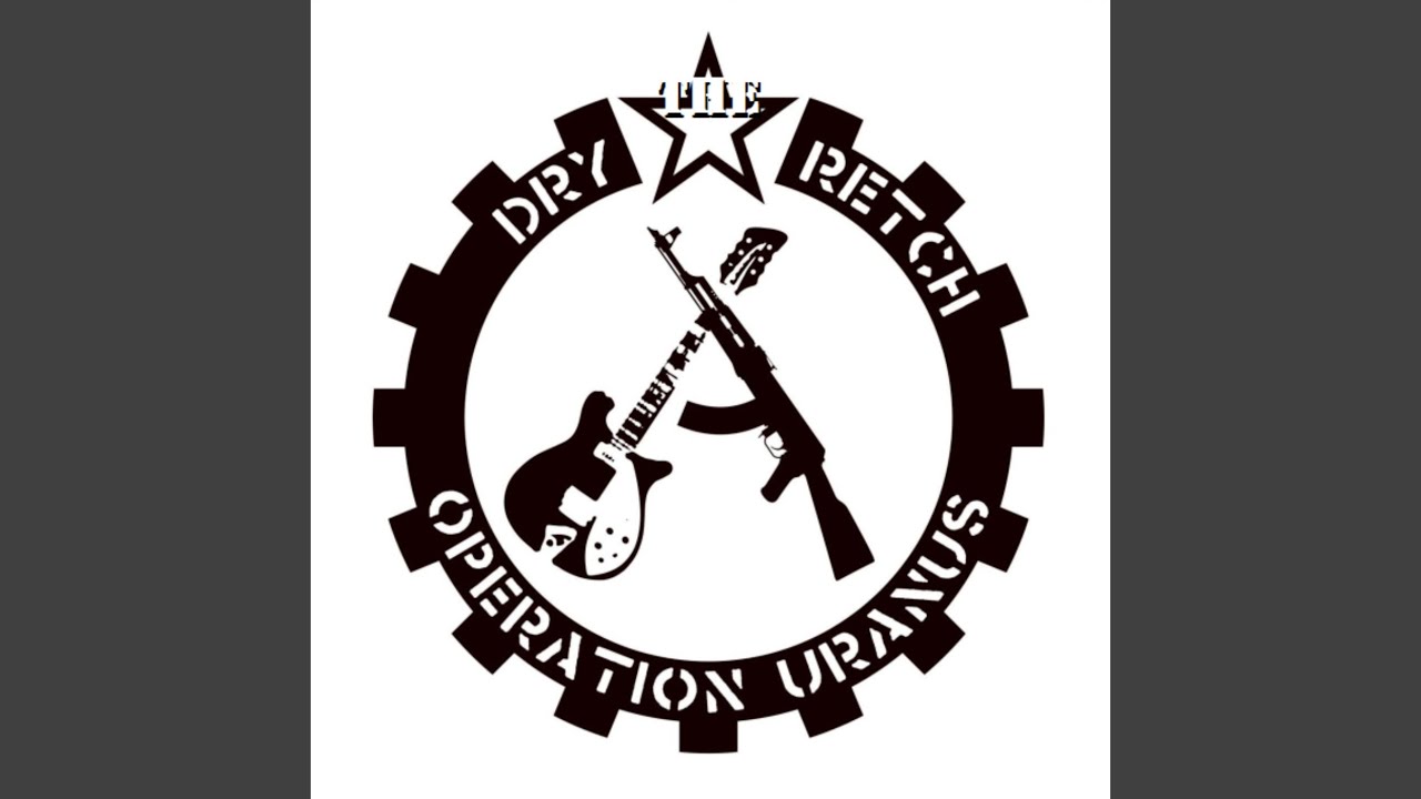 The Fun Is Over - YouTube