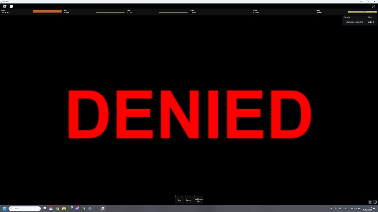 fate red text thingy - YouTube