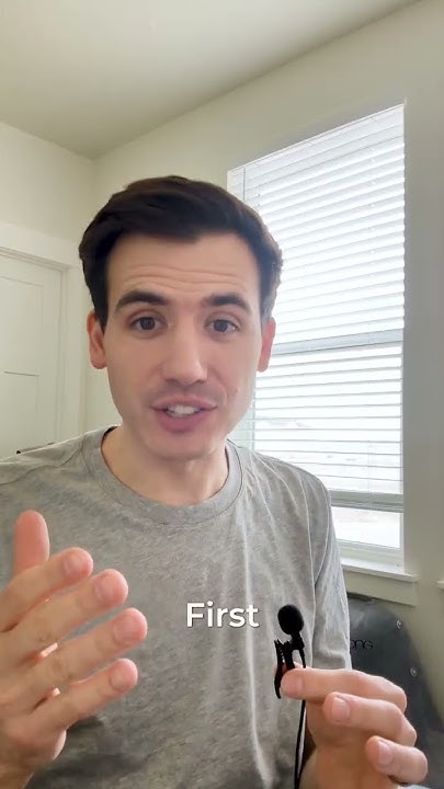 Speed Up Your Filtering With Query In Python Pandas Youtube
