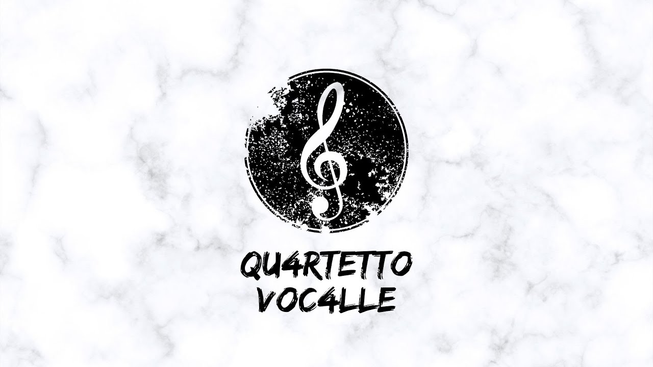 TE QUIERO - Mario Benedetti - YouTube