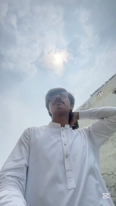 Model bazar tour 💁😍 | #minivlog #vlog #shortvideo #trending #food #shortvideoformat #vlogs - YouTube