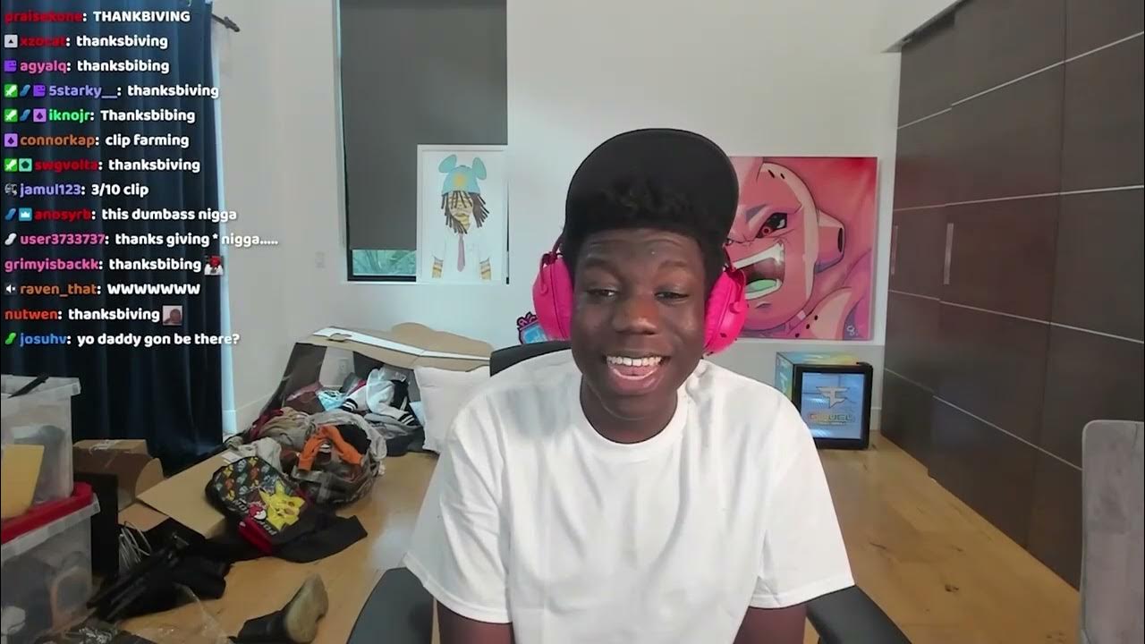 Young Dabo - CARTI DROPPED SONG OF THE YEARRRR VOD - YouTube