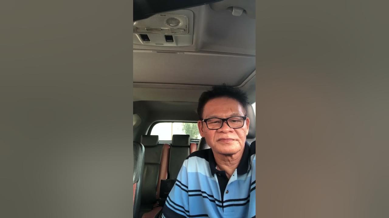 Highlight 18:43 - 23:43 from Kuya Nard TV is live!update - YouTube