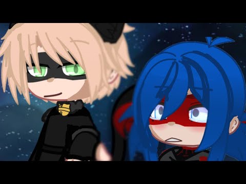 Get a load of this monster.|Mlb🐞🐈‍⬛| sentimonster theory| kitty [U Dum ...